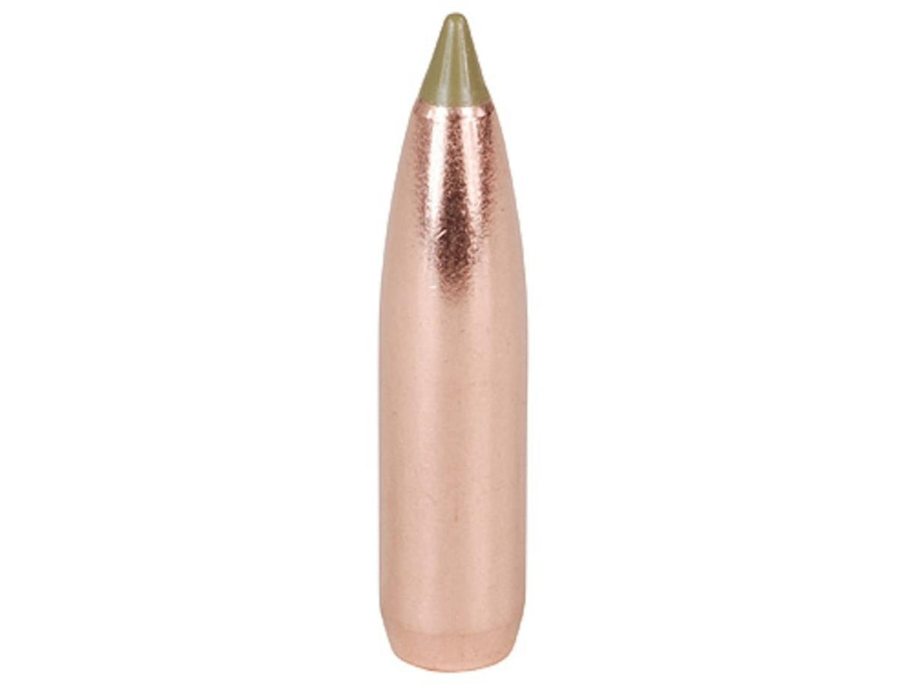 Hunting Bullets | Stalking & Shooting | BushWear UK