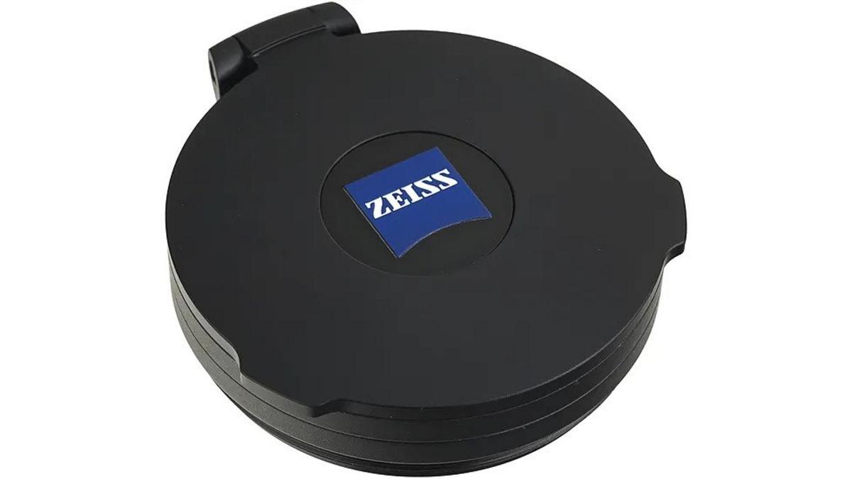 Zeiss Flip up Cover to fit the 56mm – BushWear