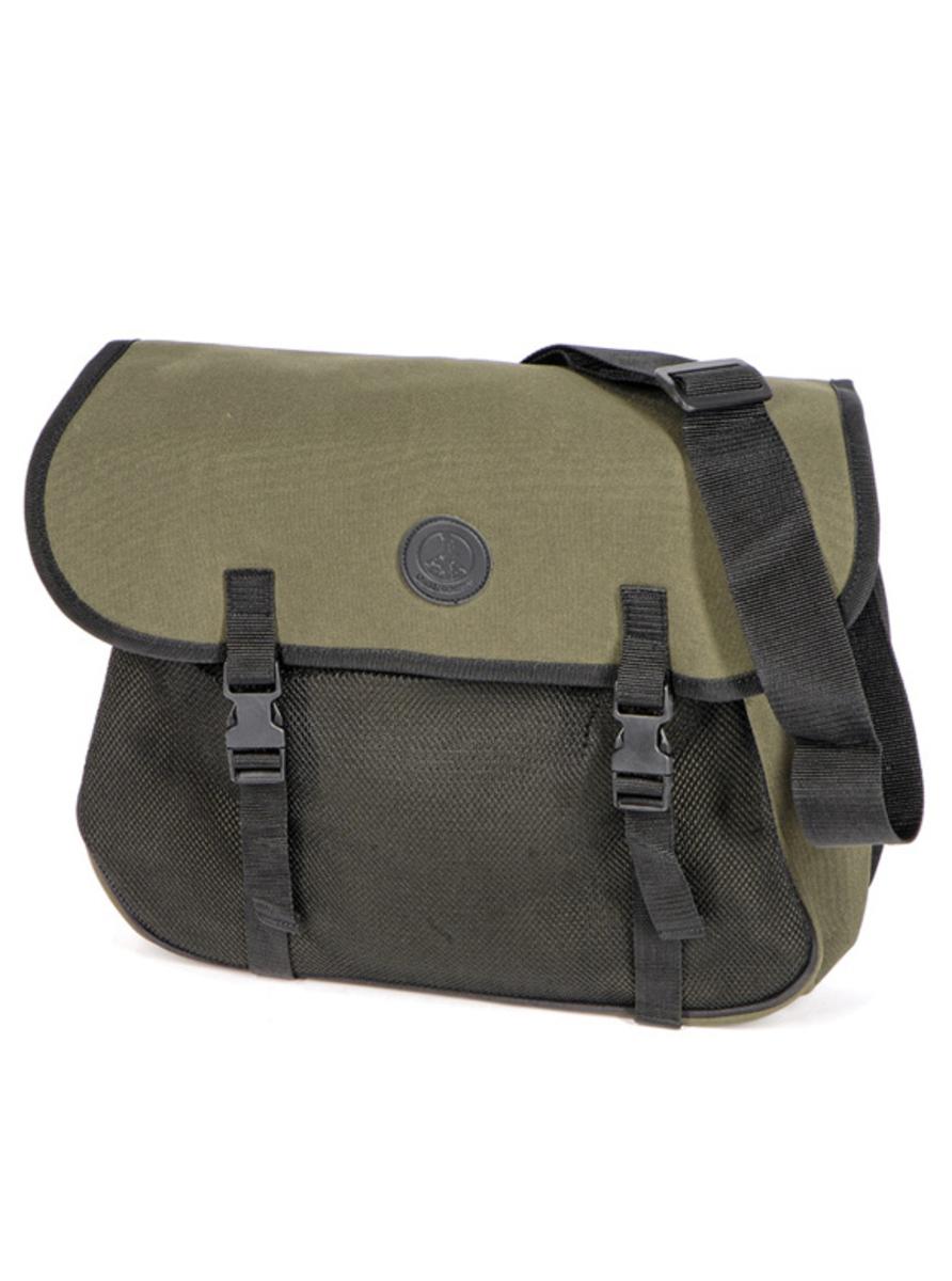 Bags & Rucksacks – BushWear