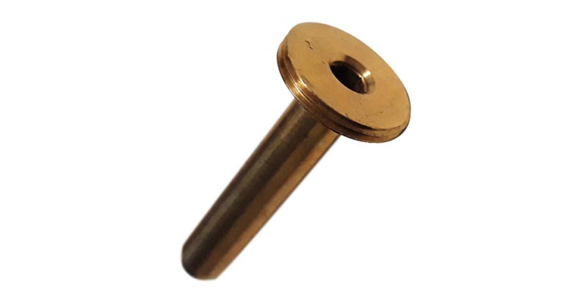 FX Airguns FX Hammer Spring Adjuster – BushWear