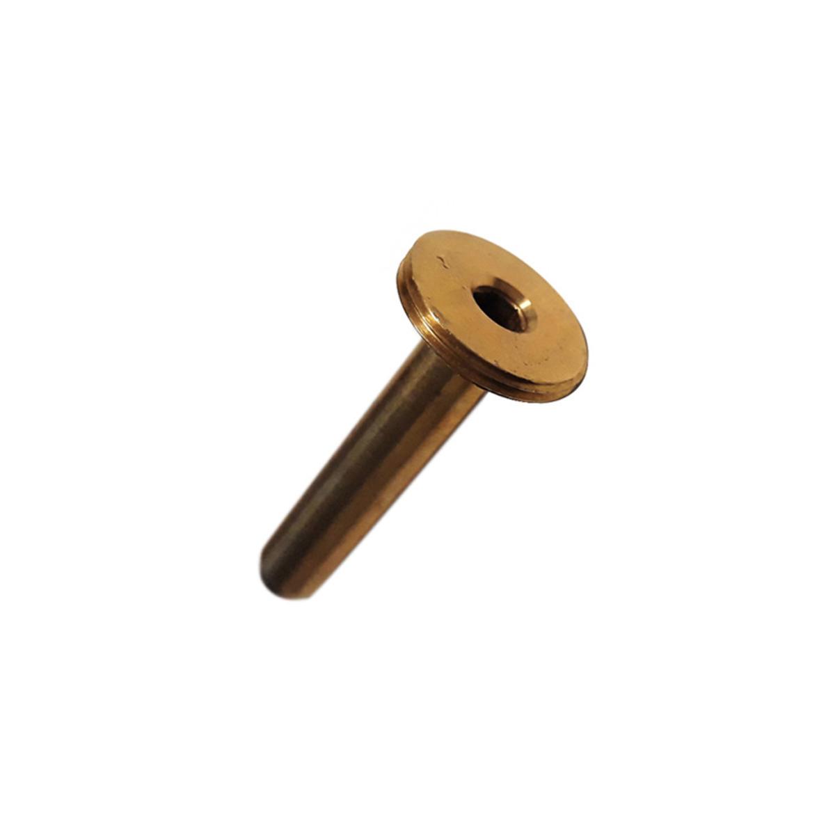 FX Airguns FX Hammer Spring Adjuster – BushWear