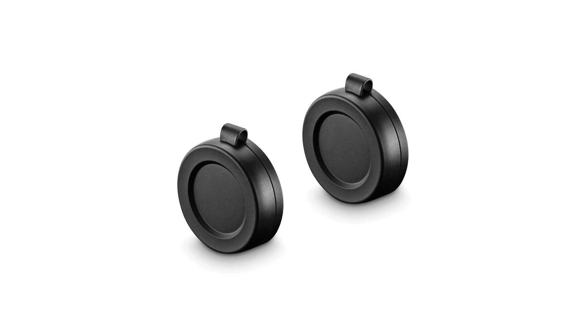 Hawke NT 42mm Objective Lens Covers (x2) Binocular Parts – BushWear