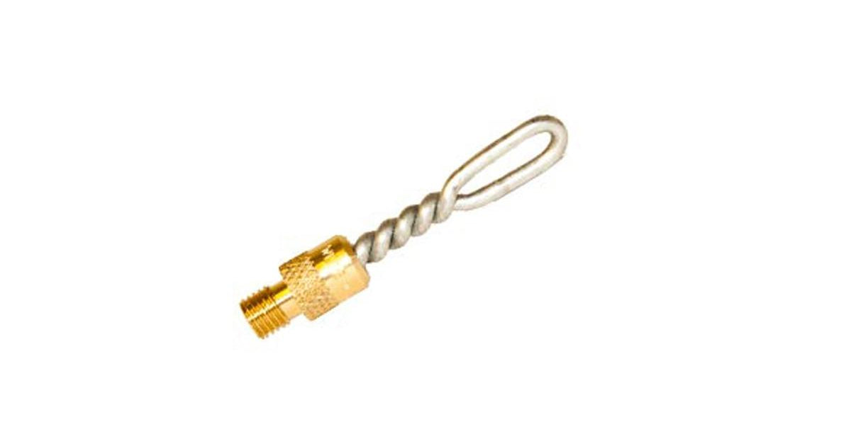 Bisley Wire Loop Shotgun – BushWear