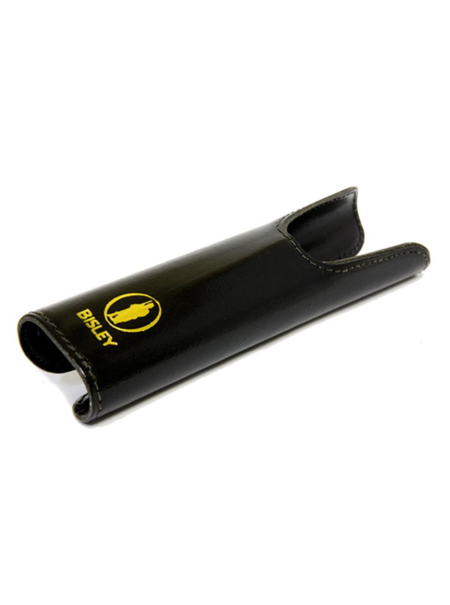 Bisley Hand Guard 20 Gauge – BushWear