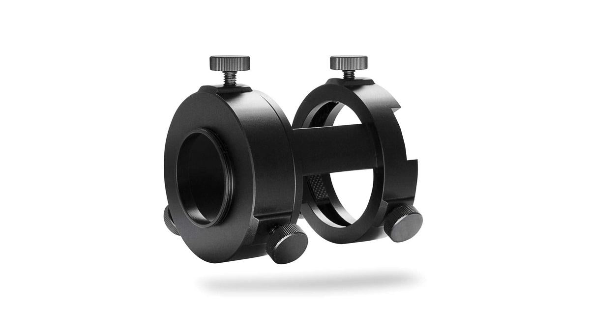 Hawke Digiscope Adapter (Frontier) Hawke Accessories – BushWear