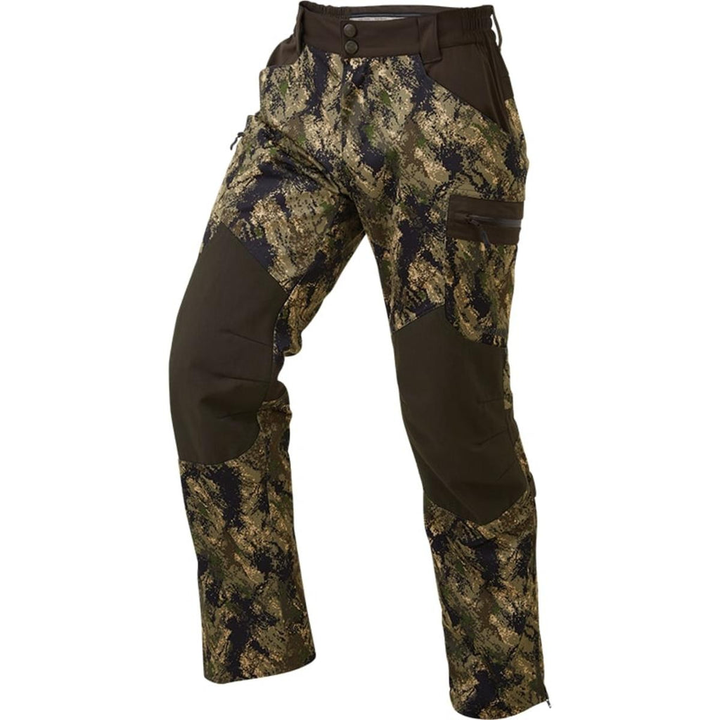 Clearance Clothing – BushWear