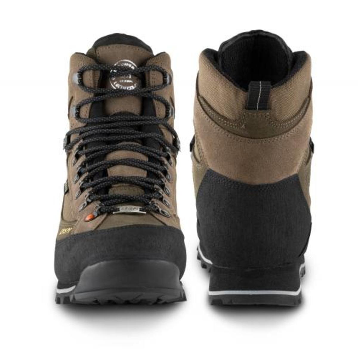 Crispi SUMMIT GTX – BushWear