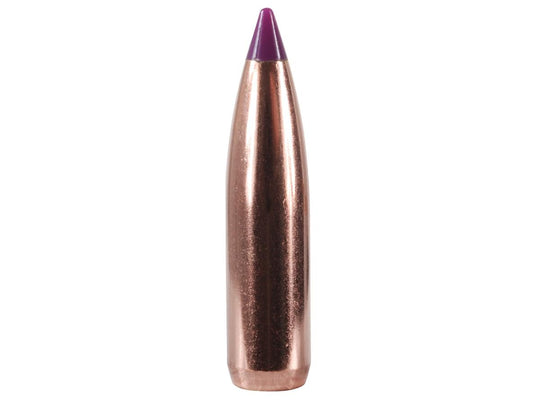 Hunting Bullets | Stalking & Shooting | BushWear UK