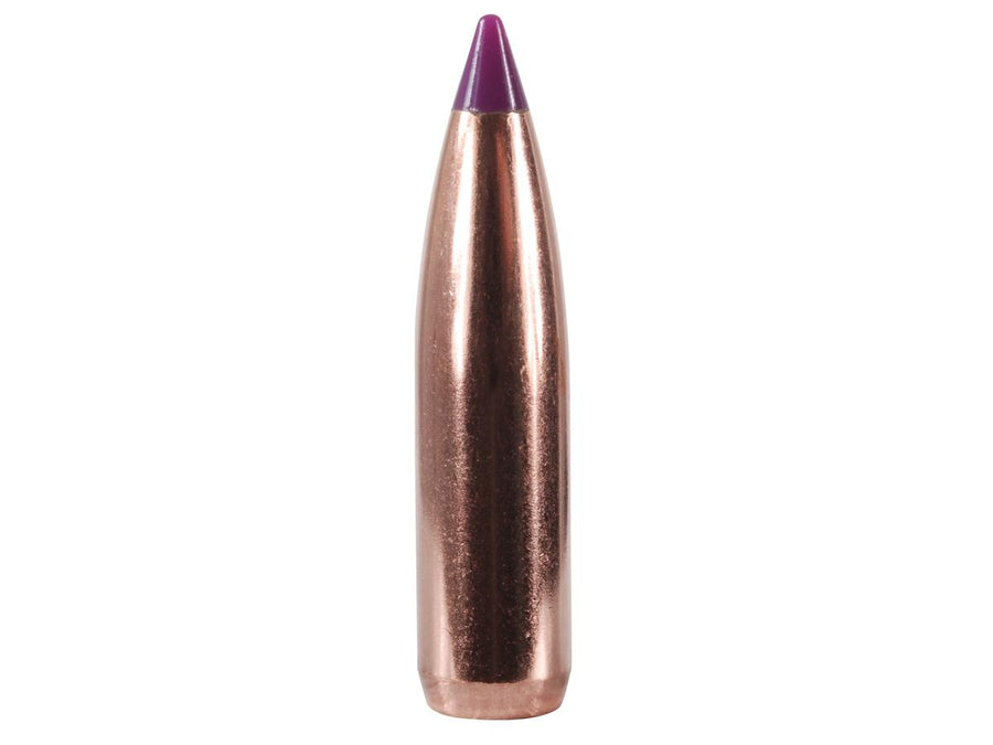Hunting Bullets | Stalking & Shooting | BushWear UK