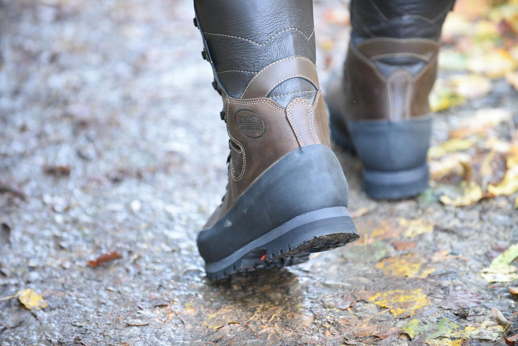 BushWear Online Store | Hunting, Stalking & Shooting UK