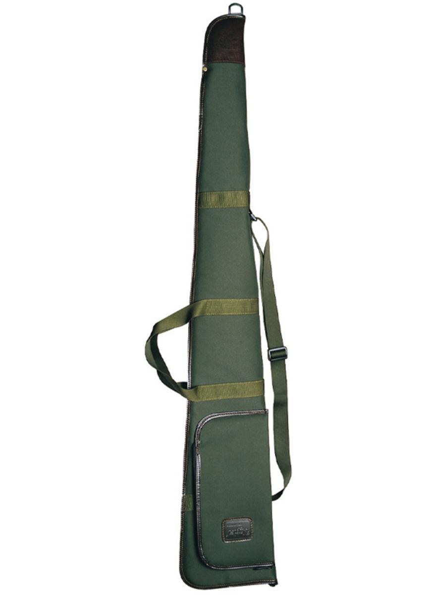 Rifle-Shotgun-Slips – BushWear