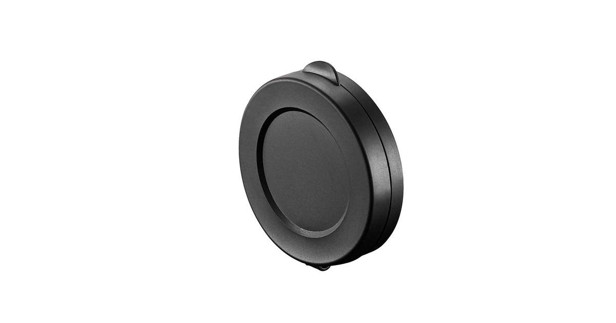Hawke EN ED 60mm Spotting Scope Objective Lens Cover Binocular Parts ...