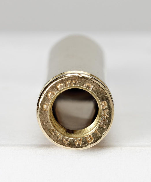 Hornady Lock-N-LoadÂ® 7mm PRC Modified Case – BushWear