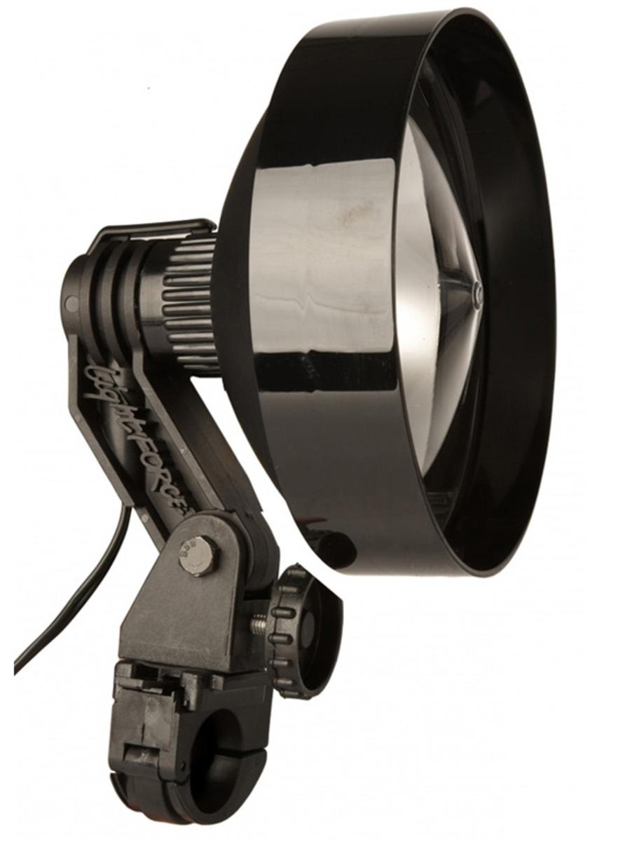 Hunting Lamping and Accessories | Stalking & Shooting | BushWear UK