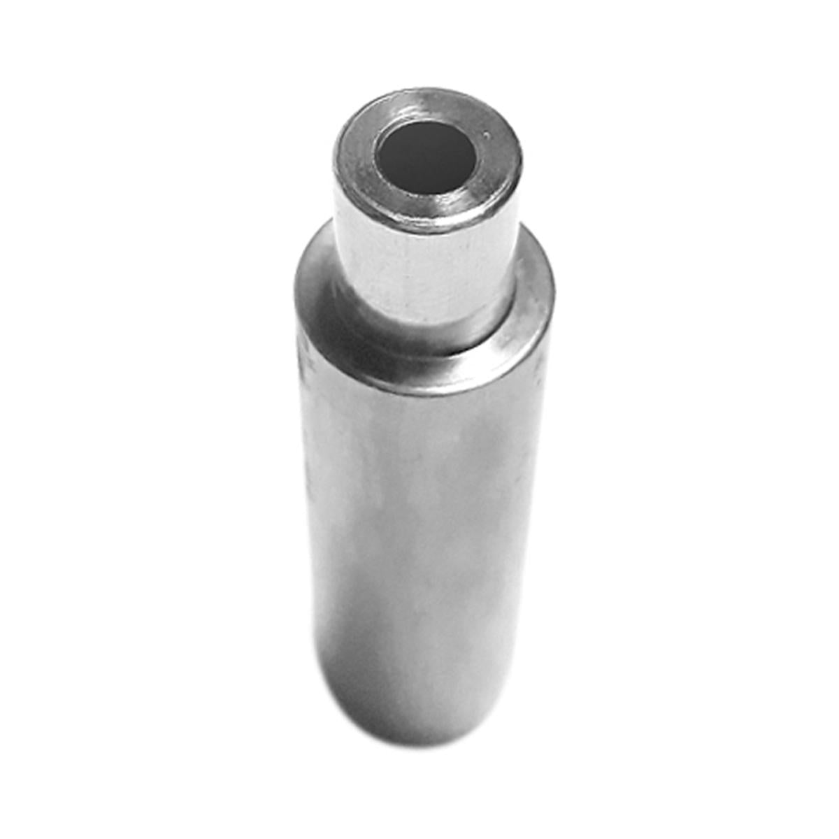 FX Airguns FX Impact Hammer HP - Depth 20mm – BushWear