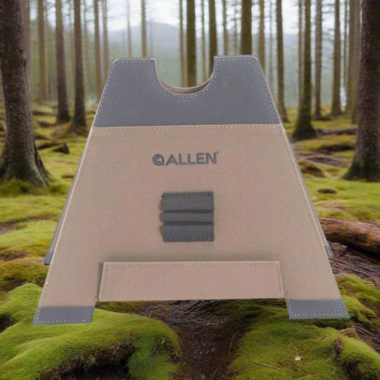 Rifle Rests | Hunting & Shooting Gun Rests | BushWear UK