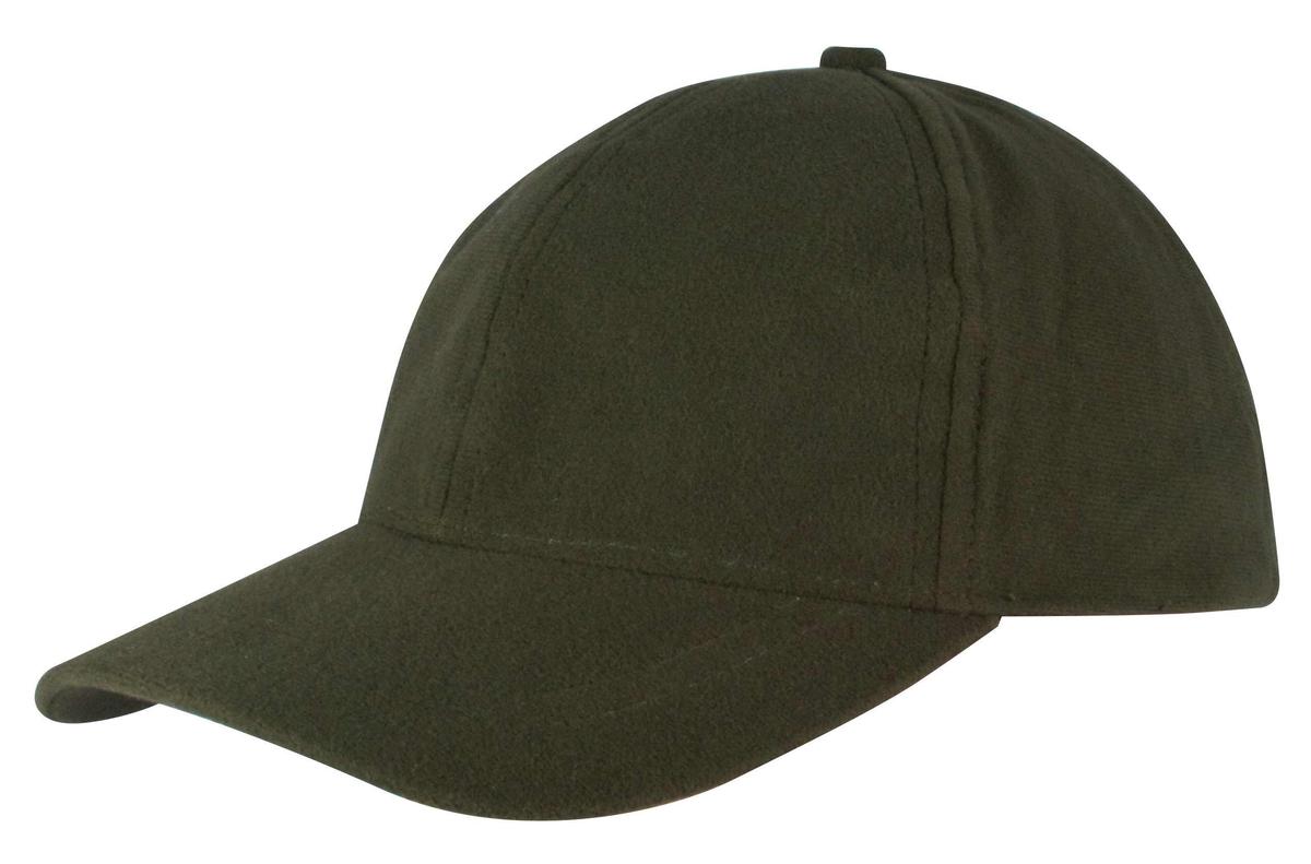 Jack Pyke Stealth Baseball Cap Green – BushWear