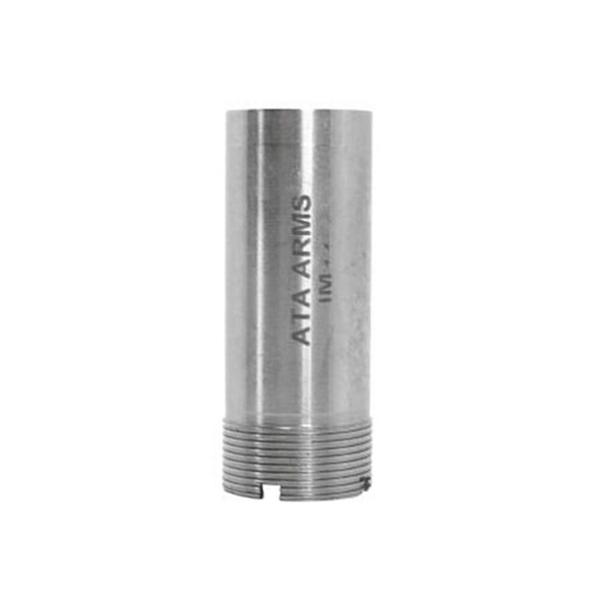 ATA Full Choke ATA SP – BushWear