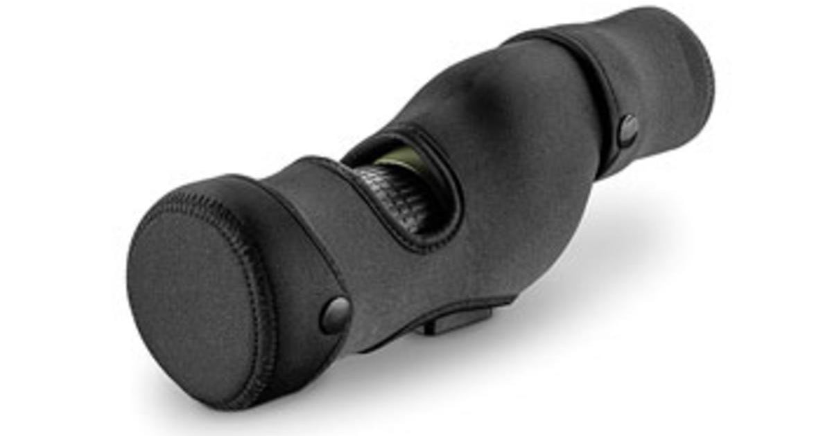 Hawke Nature Trek ~ 13-39x56 Spotting Scope (Compact) Window Mount inc ...