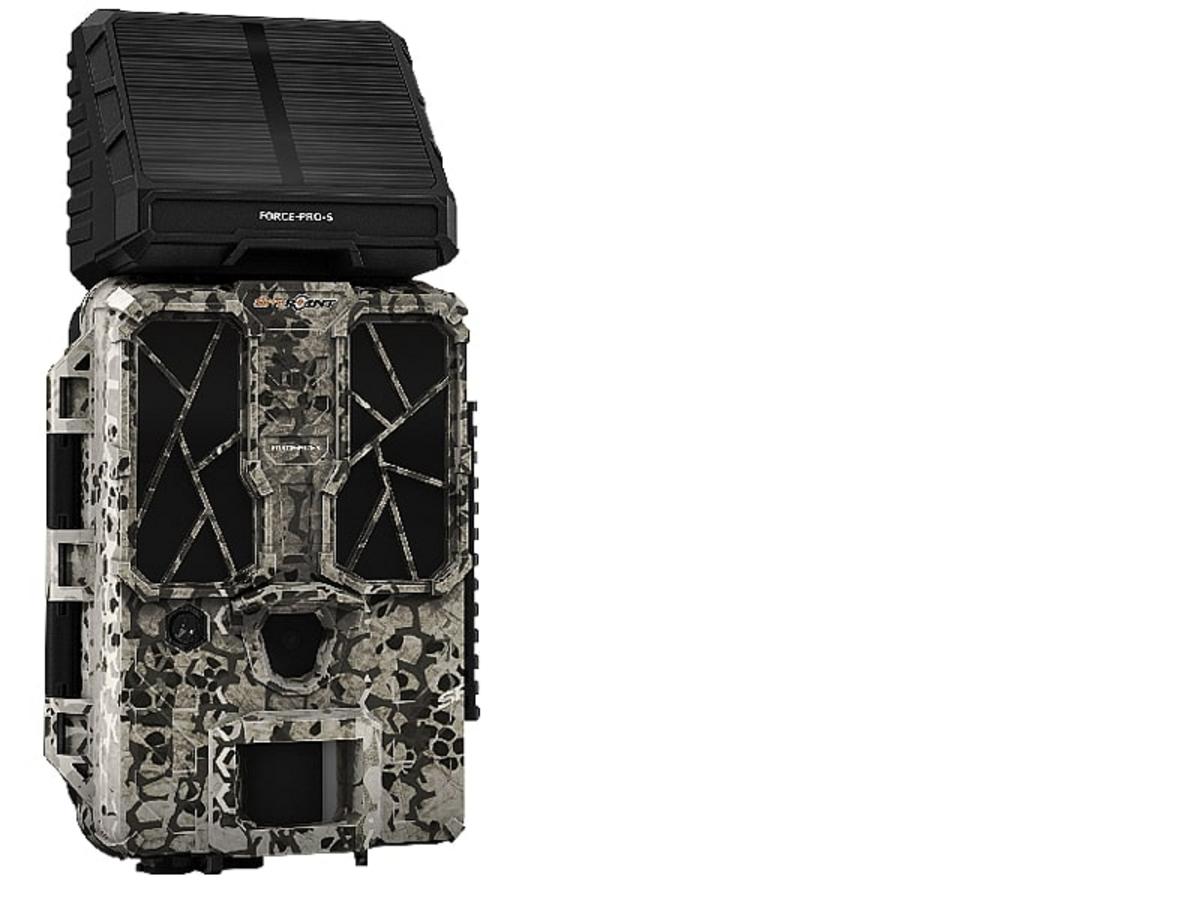 Spy Point Spypoint FORCE-PRO-S – BushWear