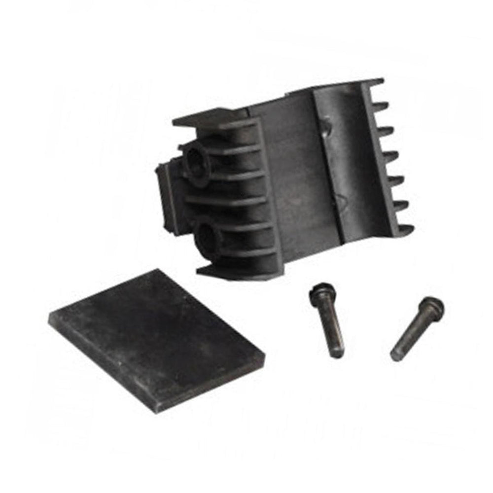 Lightforce Lightforce Remote Mounted Lamp Shotgun Mounting kit – BushWear