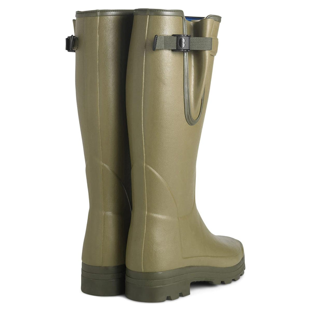 BushWear Online Store | Hunting, Stalking & Shooting UK
