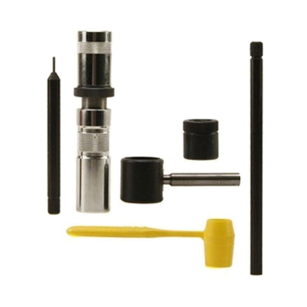 Lee Lee Loader 223 Rem – BushWear