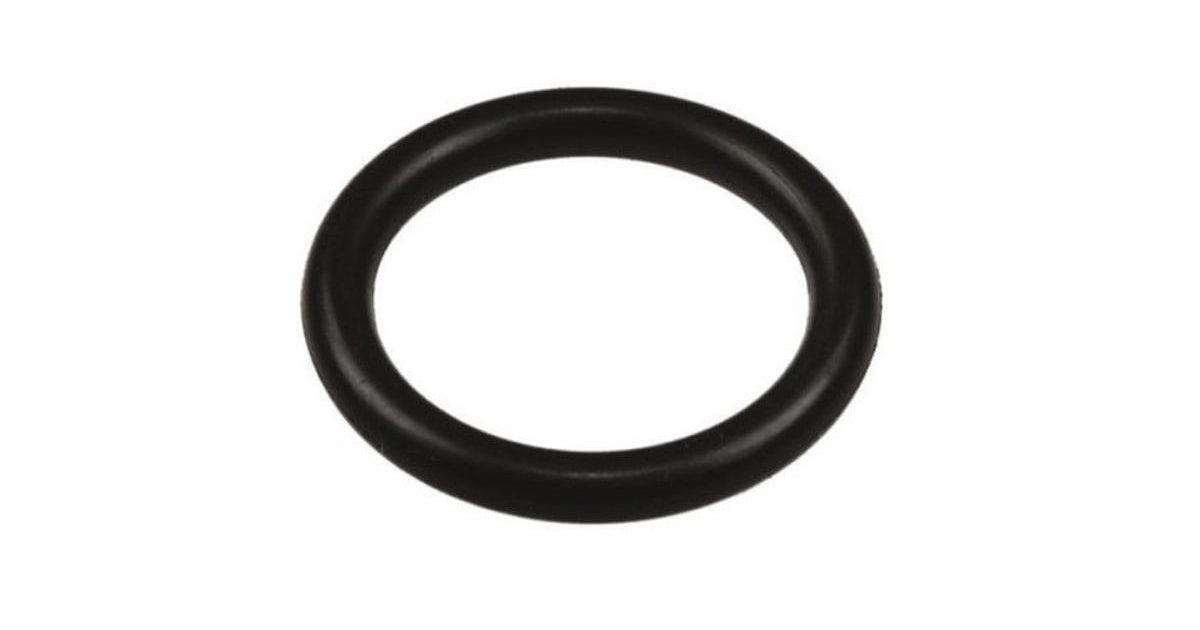 FX Airguns FX O-ring 9x1,5 NBR 70 – BushWear