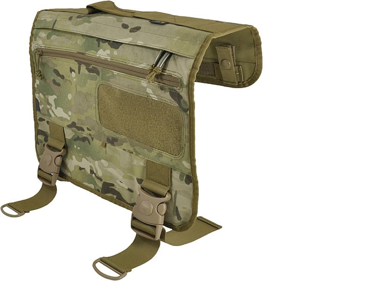 Hazard 4 REMOVABLE FLAP FOR DITCH BAG - MTC – BushWear