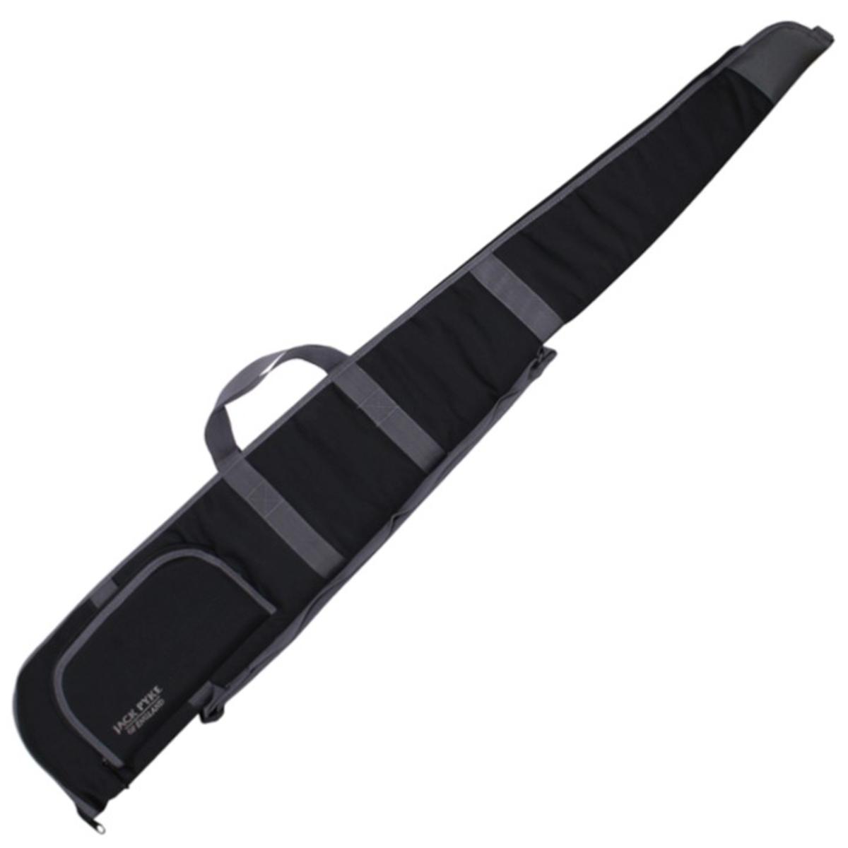 Rifle-Shotgun-Slips – BushWear