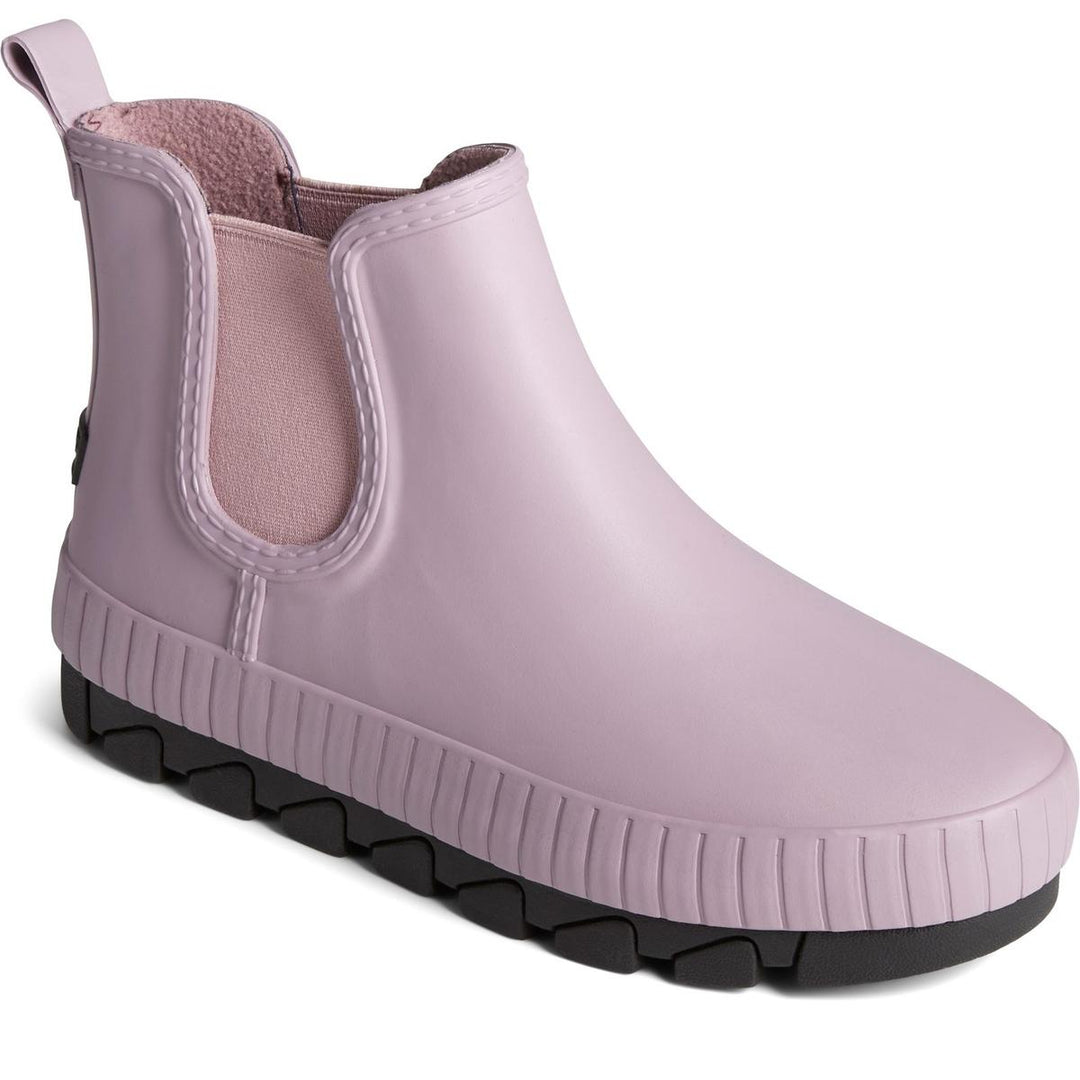 Sperry Torrent Chelsea Boot Lavender – BushWear
