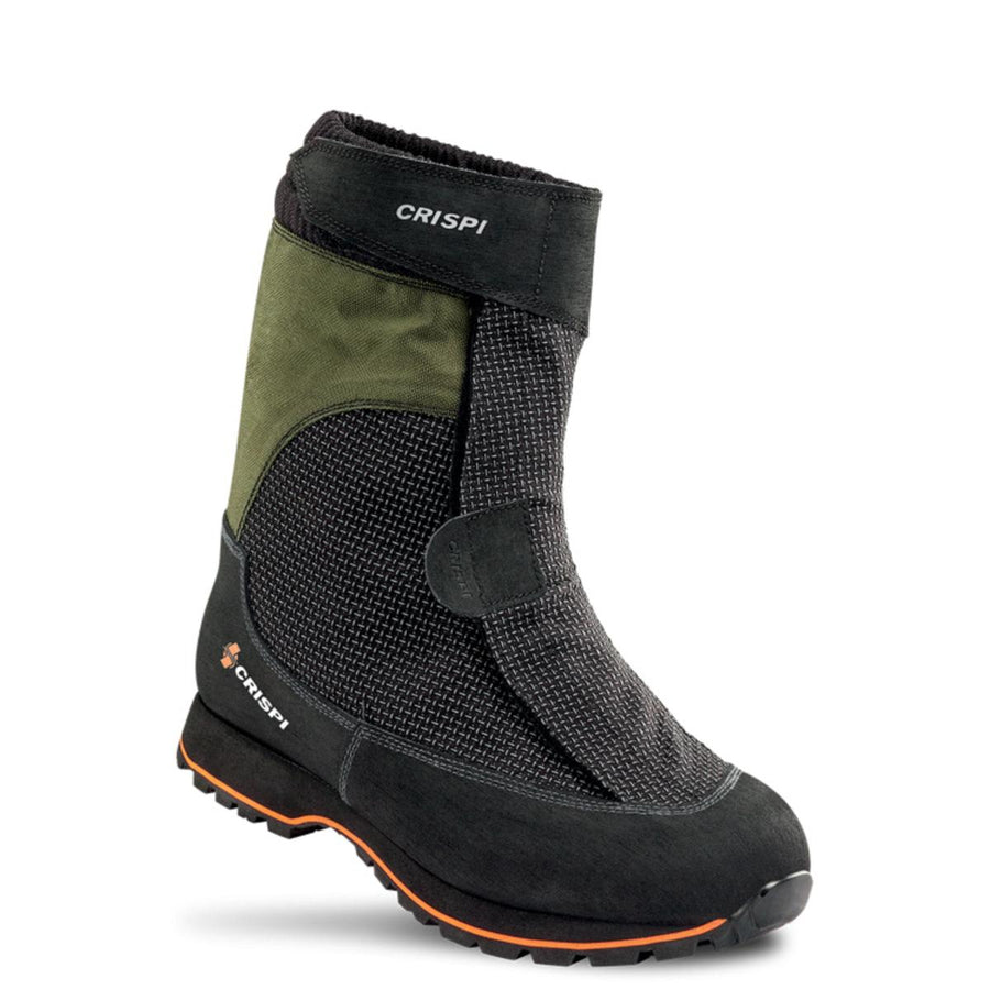 Crispi Boots & Footwear for Hunting & Stalking – BushWear