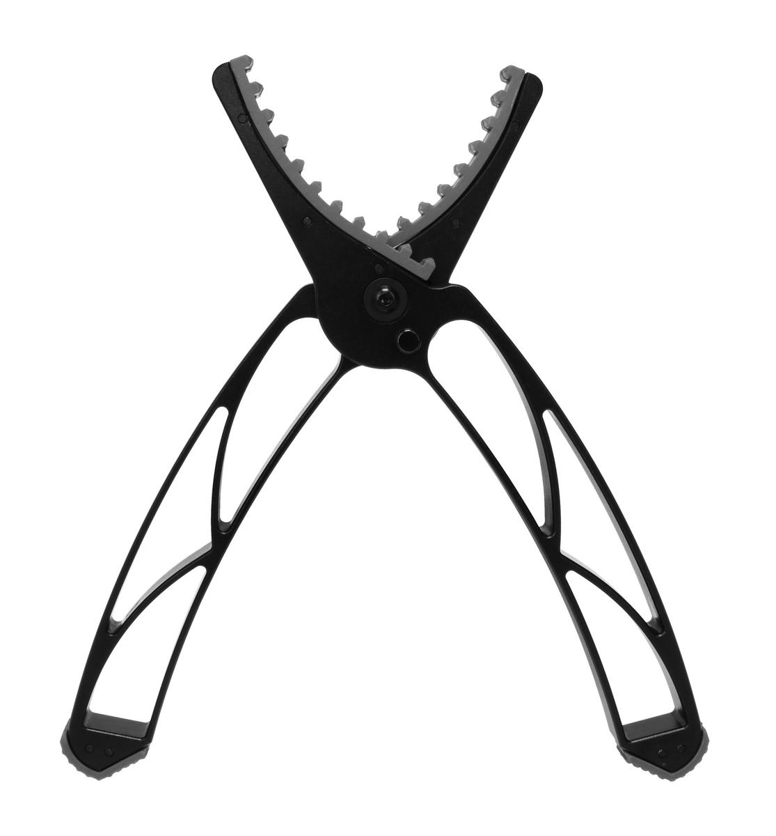 Birchwood Casey Rear Rifle Support – BushWear