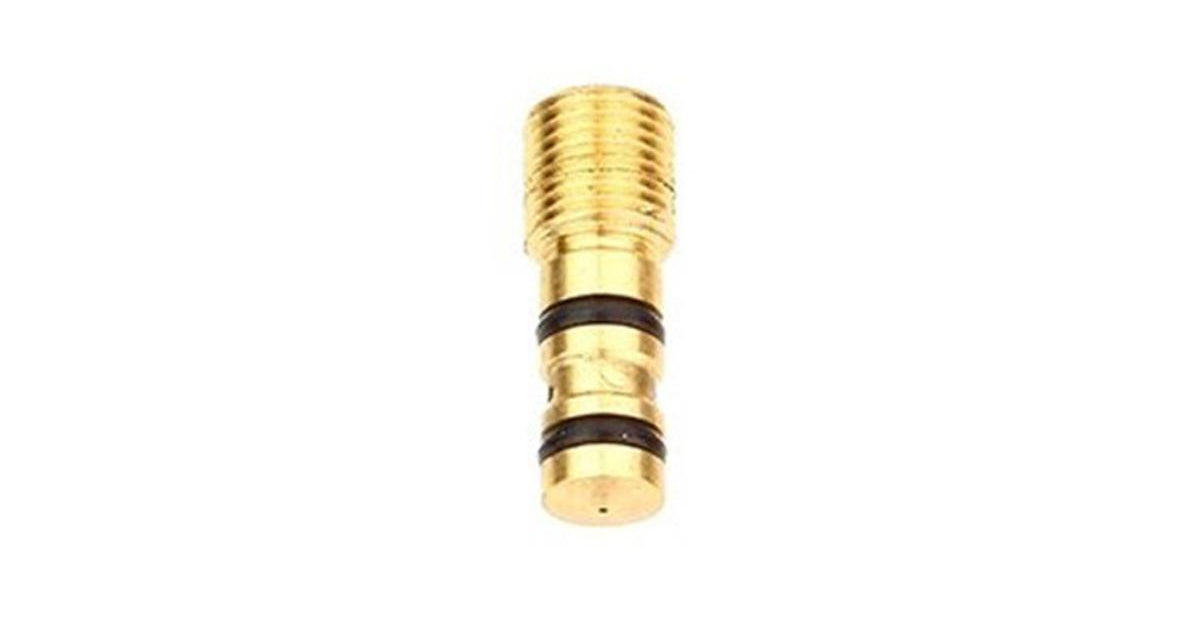 FX Airguns FX Regulator Screw Impact – BushWear