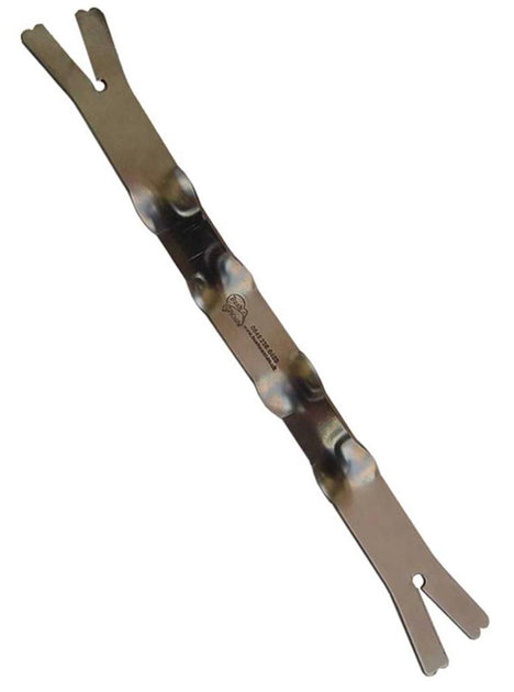 BushWear Chest Spreader - Medium