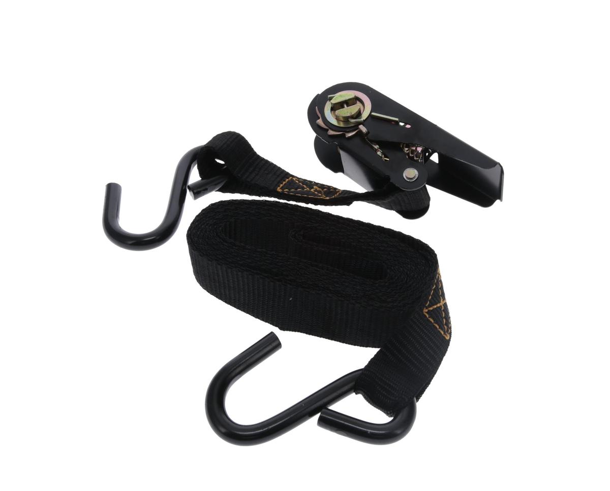 Muddy TREESTAND RATCHET STRAP – BushWear