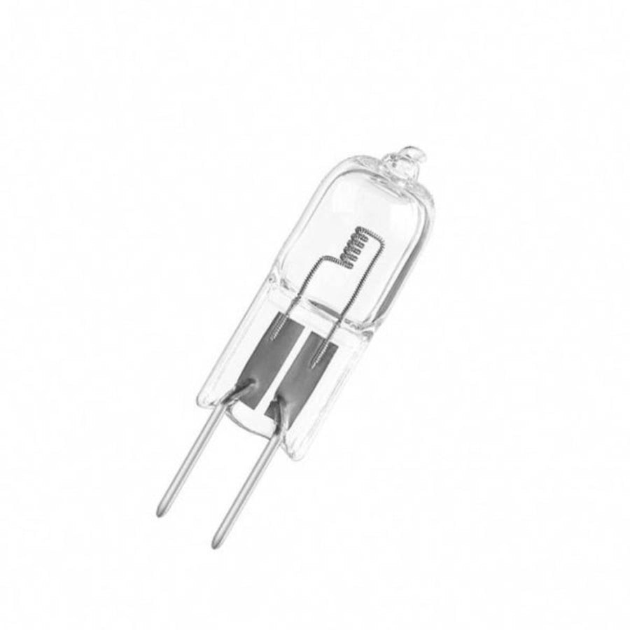 Lamping & Hunting Lights UK – Clulite, Lightforce | BushWear