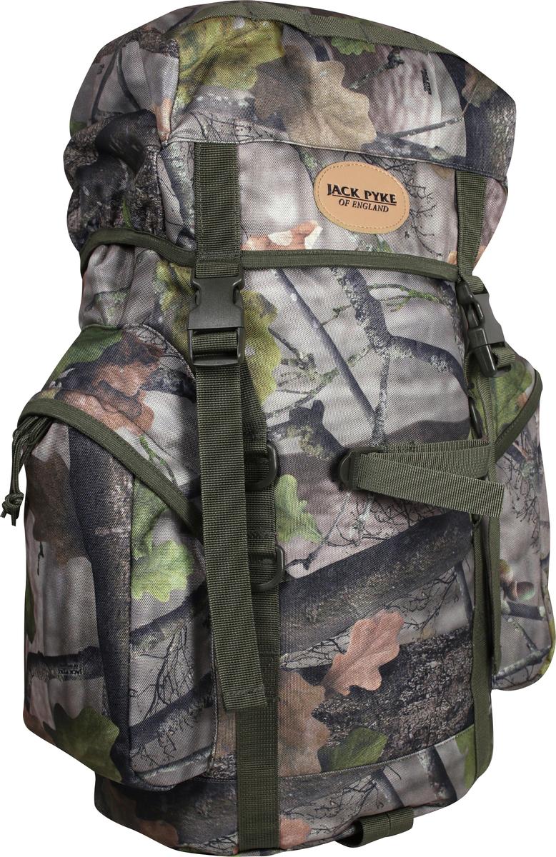 Rucksacks – BushWear