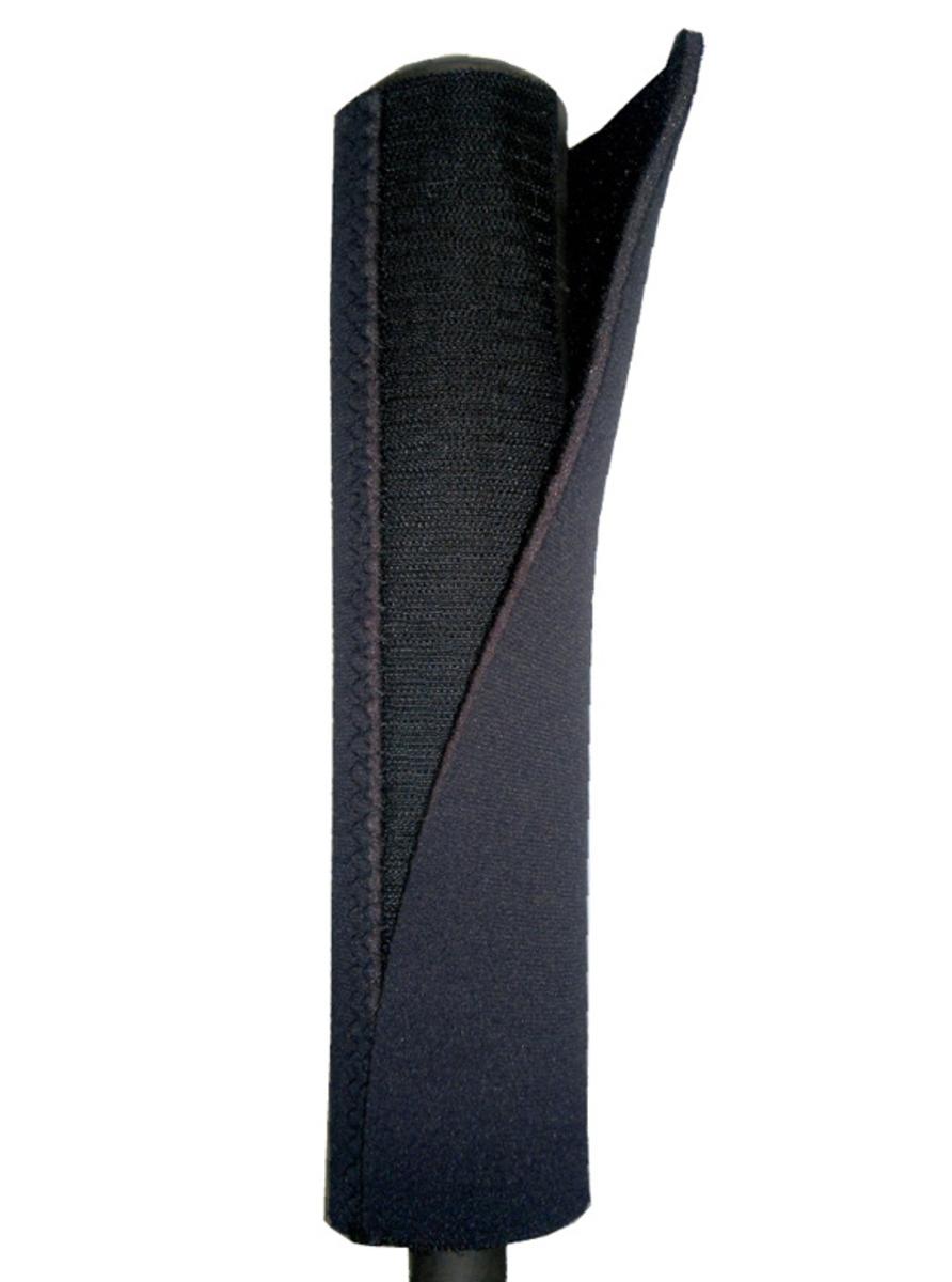 BushWear Universal Moderator Cover