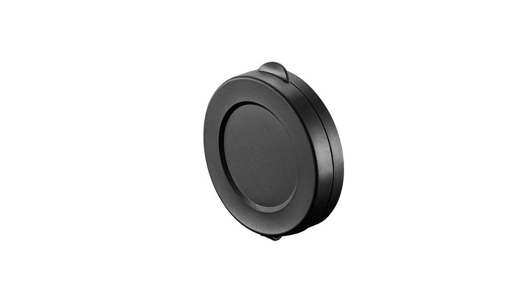 Hawke EN & EN ED 50mm Spotting Scope Objective Lens Cover Binocular Pa ...