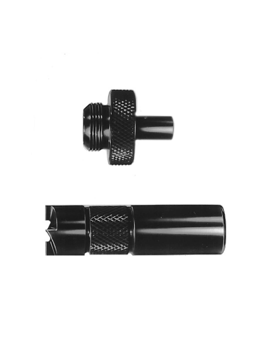 Lee CASE TRIMMER (Cutter and Lock Stud) – BushWear