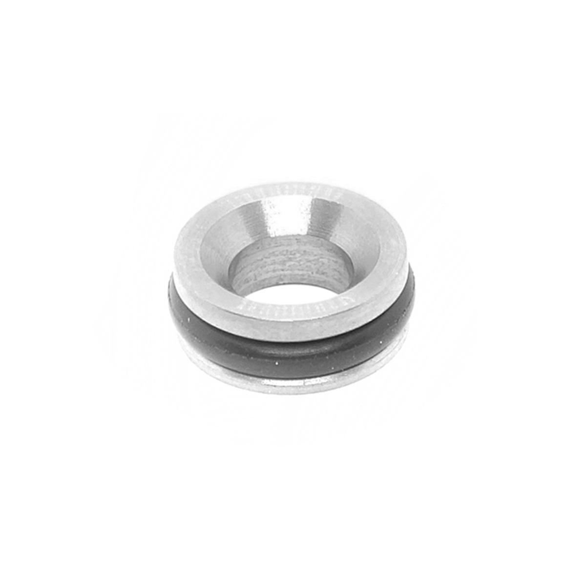 FX Airguns FX Valve Seat Complete Part No 7044 – BushWear