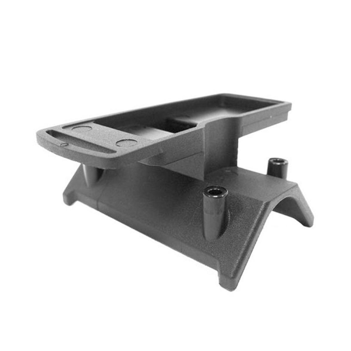 FX Airguns FX Chrono Bipod Adaptor – BushWear