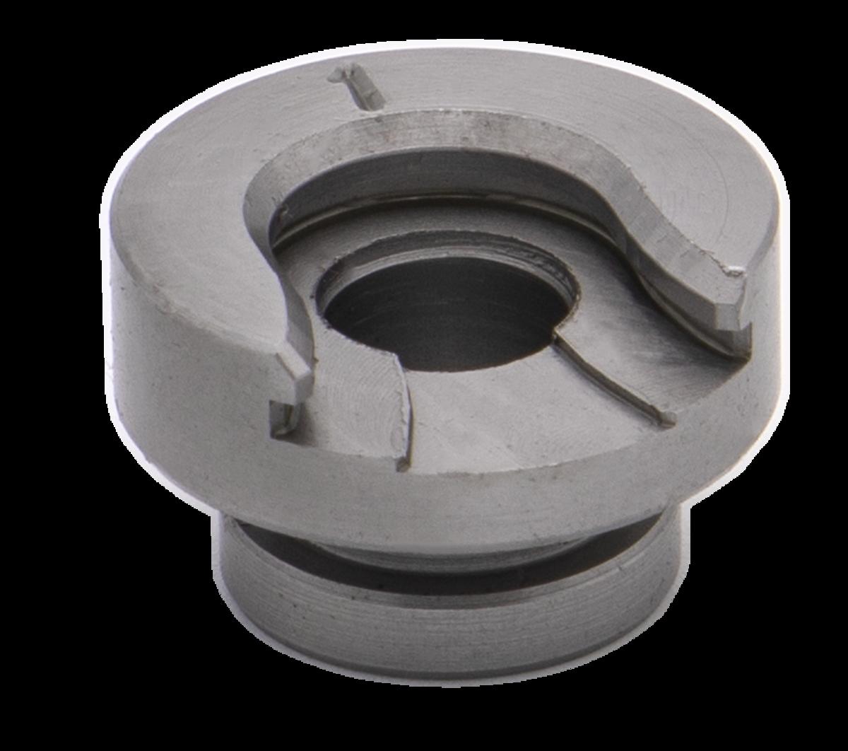 Hornady Shell Holder #5 – BushWear