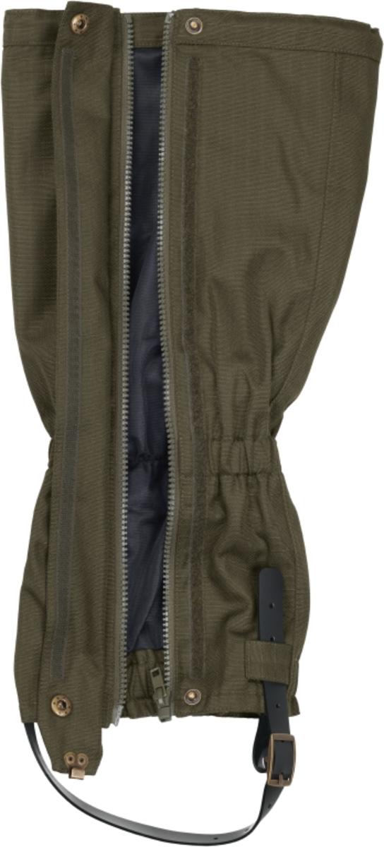 Shooting Clothing | Stalking & Hunting Clothing | BushWear UK