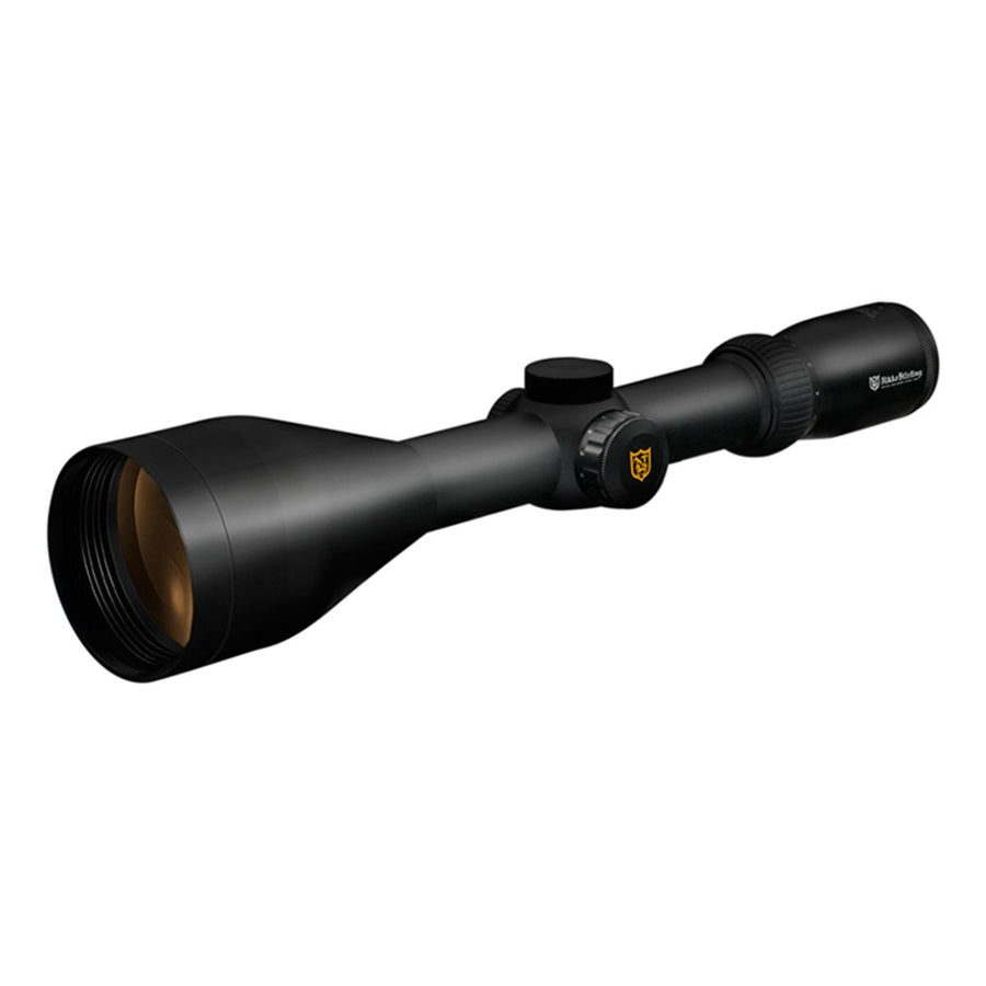 Rifle Scopes UK – Swarovski, Zeiss, Hawke, Minox | BushWear