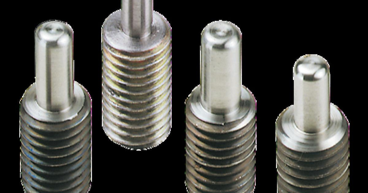 Hornady Neck Turn Mandrel 20 .204 – BushWear