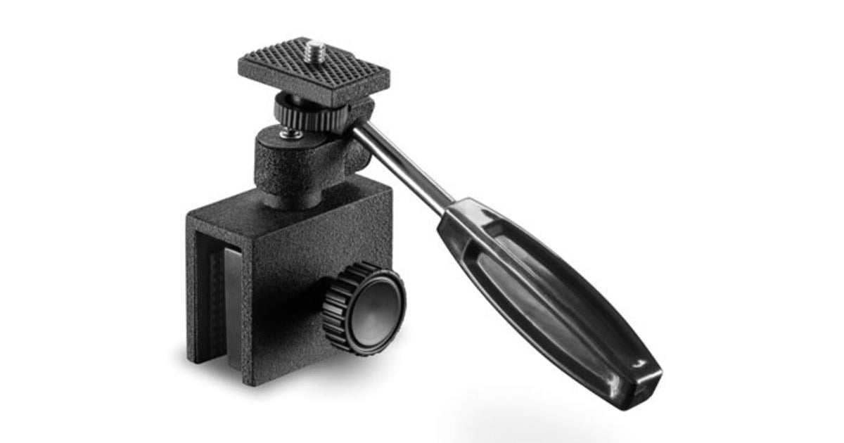 Hawke Nature Trek ~ 13-39x56 Spotting Scope (Compact) Window Mount inc ...