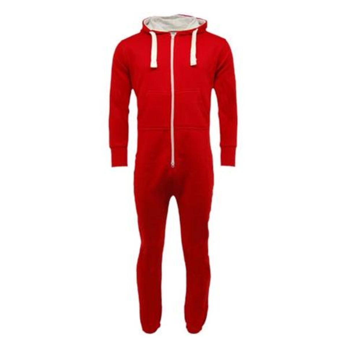 Urban Road Adults Unisex Plain Onesies – BushWear