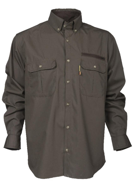 Bug-Clothing – BushWear